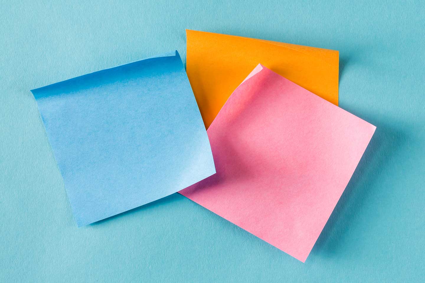 SolidProfessor | The Idea to Product Lifecycle Series 5 of 12 ...