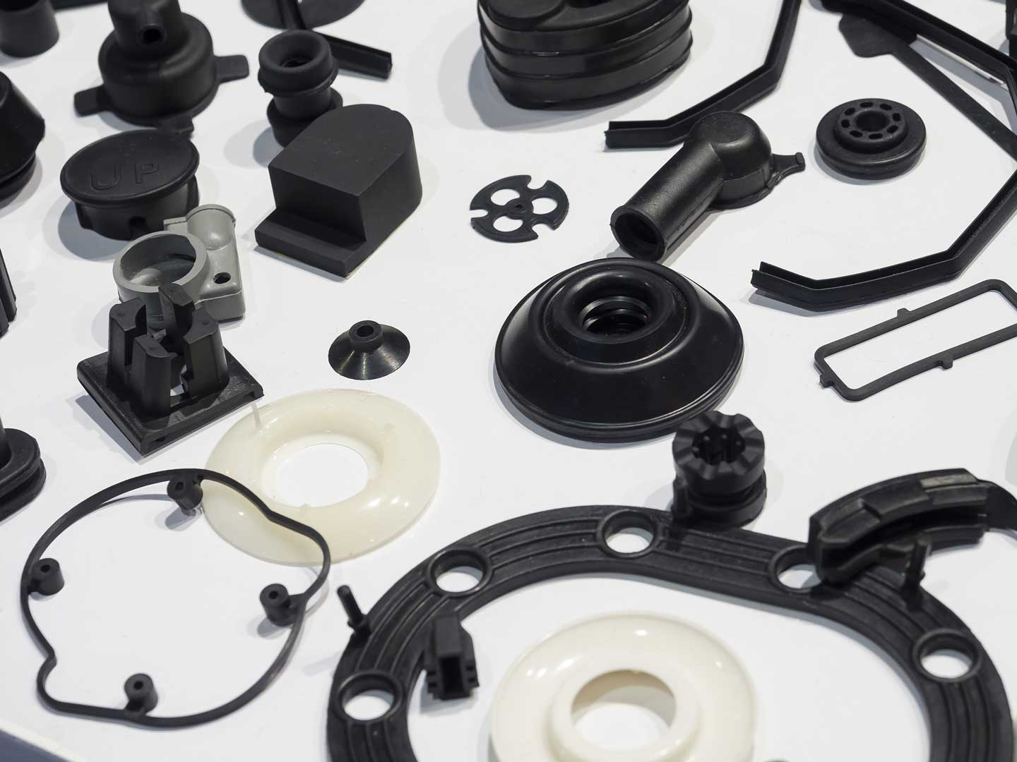 SolidProfessor | The Idea to Product Lifecycle Part 9 of 12: Design for ...