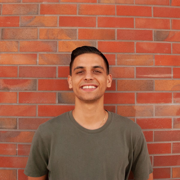 SolidProfessor | About SolidProfessor