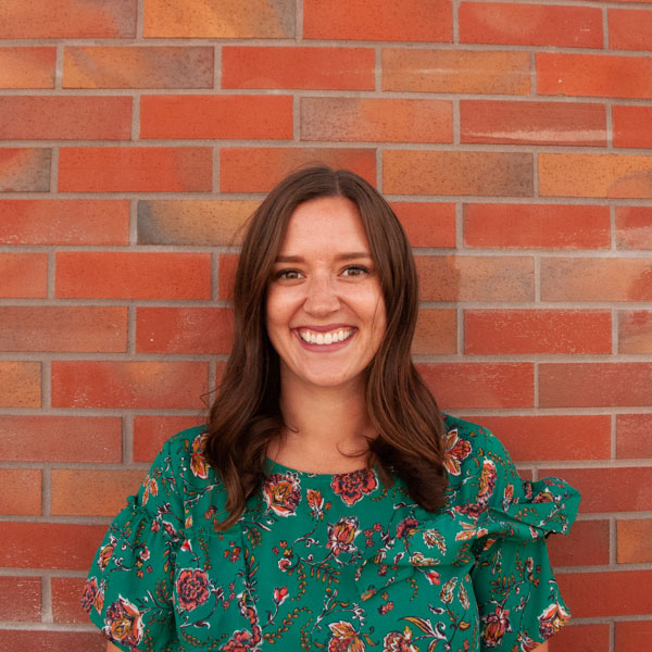 SolidProfessor | About SolidProfessor