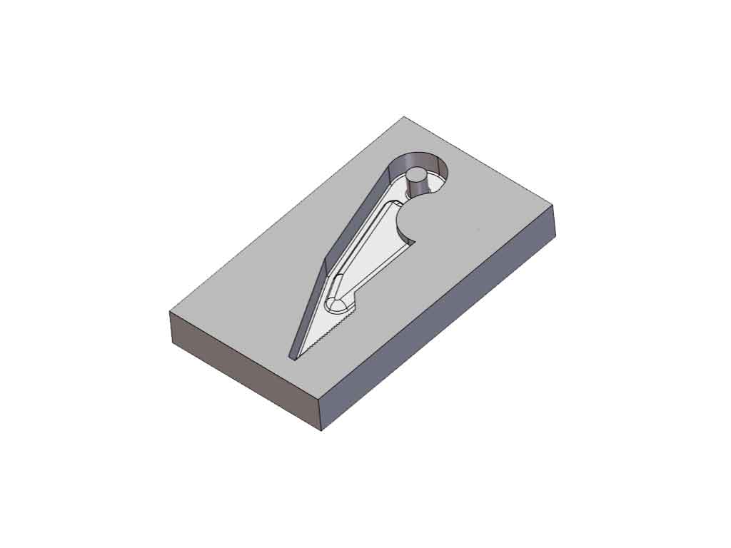 SolidProfessor | SOLIDWORKS xDesign - Fast, Effective Modeling Wherever You Go