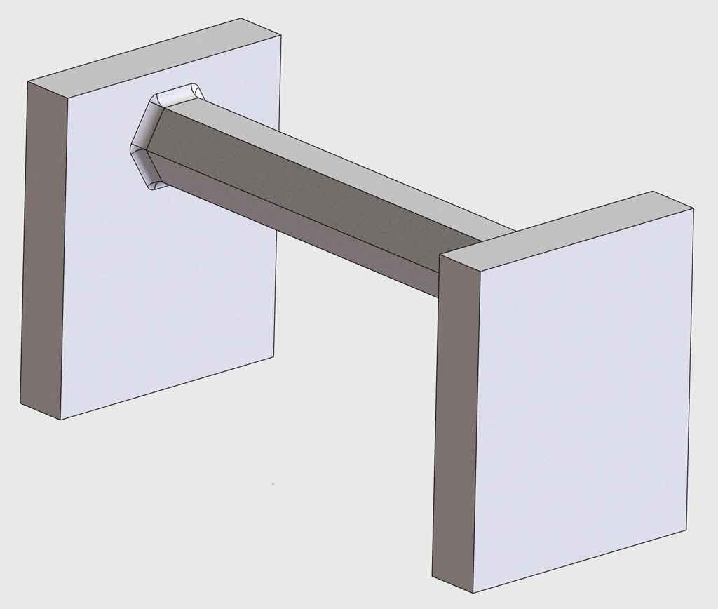 SolidProfessor | SOLIDWORKS xDesign - Fast, Effective Modeling Wherever You Go