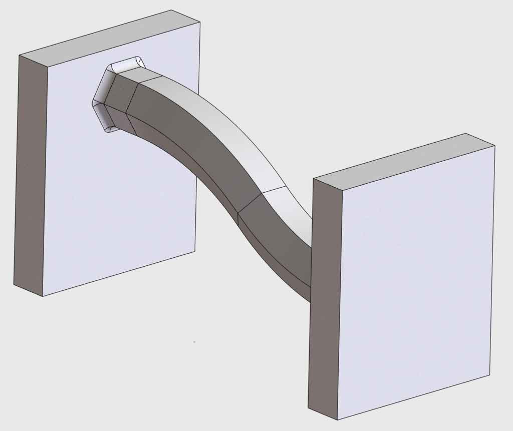 SolidProfessor | SOLIDWORKS xDesign - Fast, Effective Modeling Wherever ...