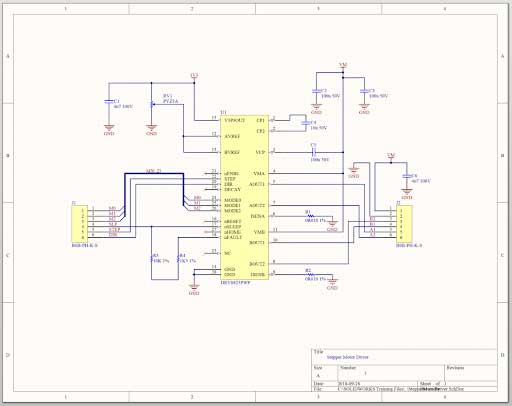 SolidProfessor | Optimize Your Mechatronic Designs with the SOLIDWORKS ...