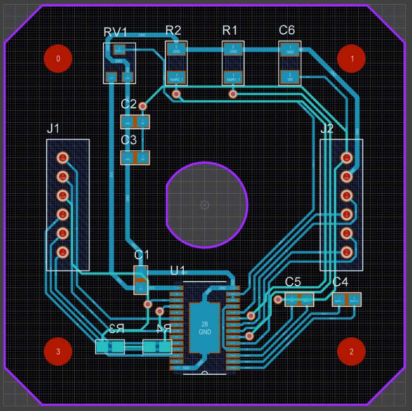 SolidProfessor | Optimize Your Mechatronic Designs with the SOLIDWORKS ...