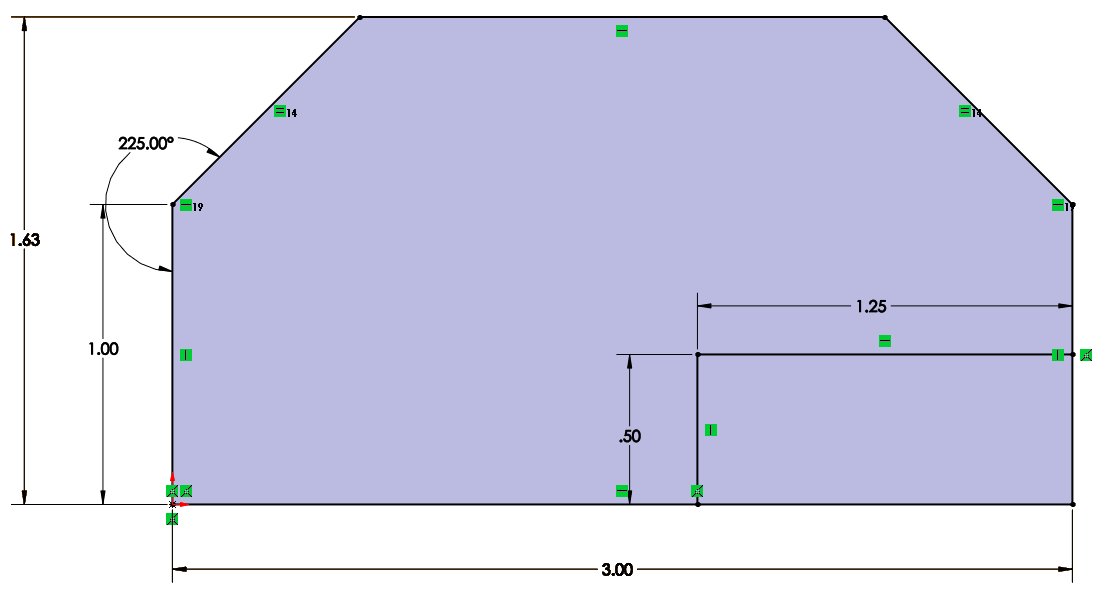 SolidProfessor | 5 SOLIDWORKS 2019 Release Updates That'll Make ...