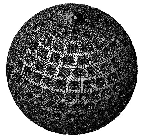 SolidProfessor | 5 SOLIDWORKS 2019 Release Updates That'll Make ...